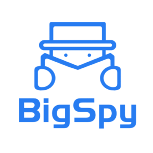 Meilleurs AdSpy Tools 2025 : Trouvez votre produit gagnant